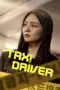 Nonton Drama Korea Taxi Driver Season 3 Episode 4 - LK21